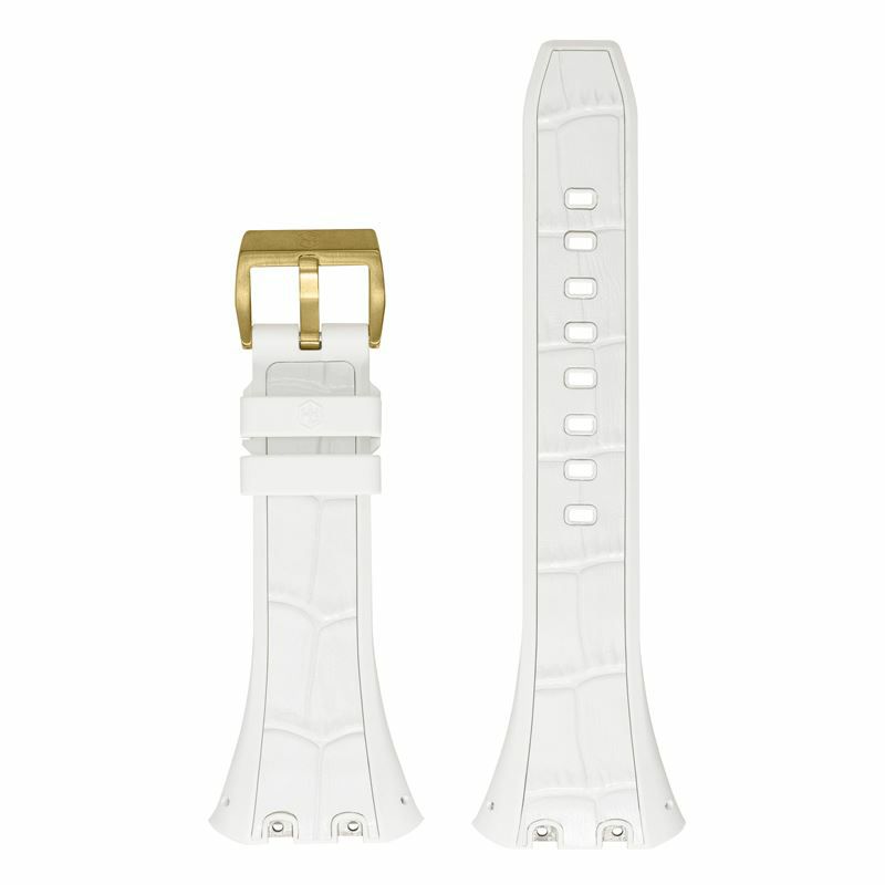 STRAP（ストラップ - バンド） | 高級アップルウォッチケース・カバー｜HUMBLE RICH | ハンブルリッチ公式サイト