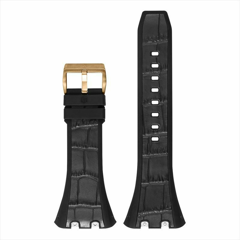 STRAP（ストラップ - バンド） | 高級アップルウォッチケース・カバー｜HUMBLE RICH | ハンブルリッチ公式サイト