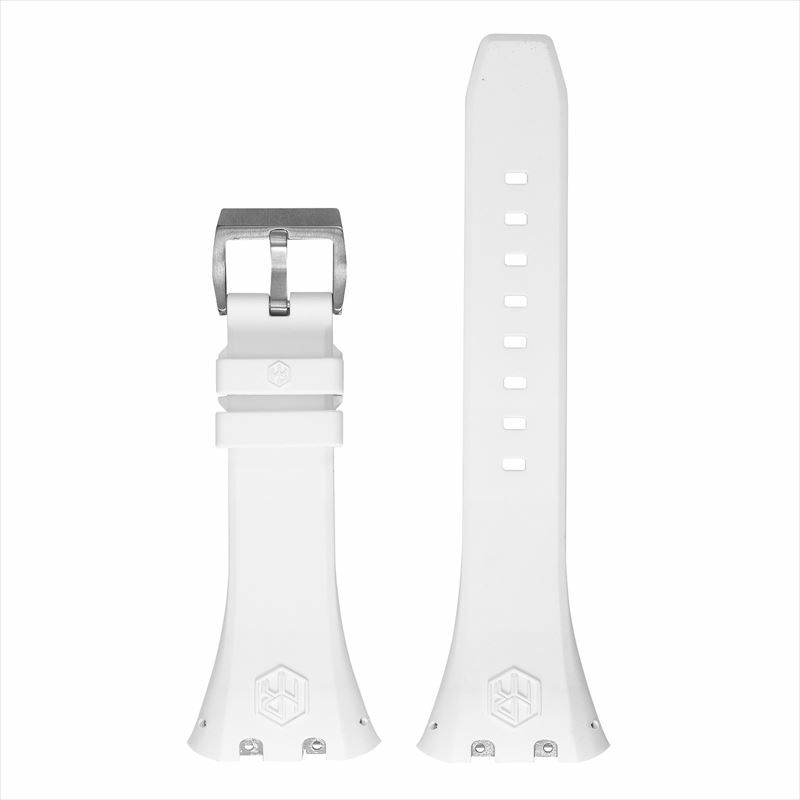 STRAP（ストラップ - バンド） | 高級アップルウォッチケース・カバー｜HUMBLE RICH | ハンブルリッチ公式サイト
