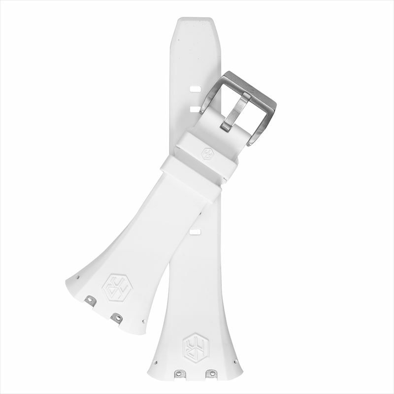 STRAP（ストラップ - バンド） | 高級アップルウォッチケース・カバー｜HUMBLE RICH | ハンブルリッチ公式サイト