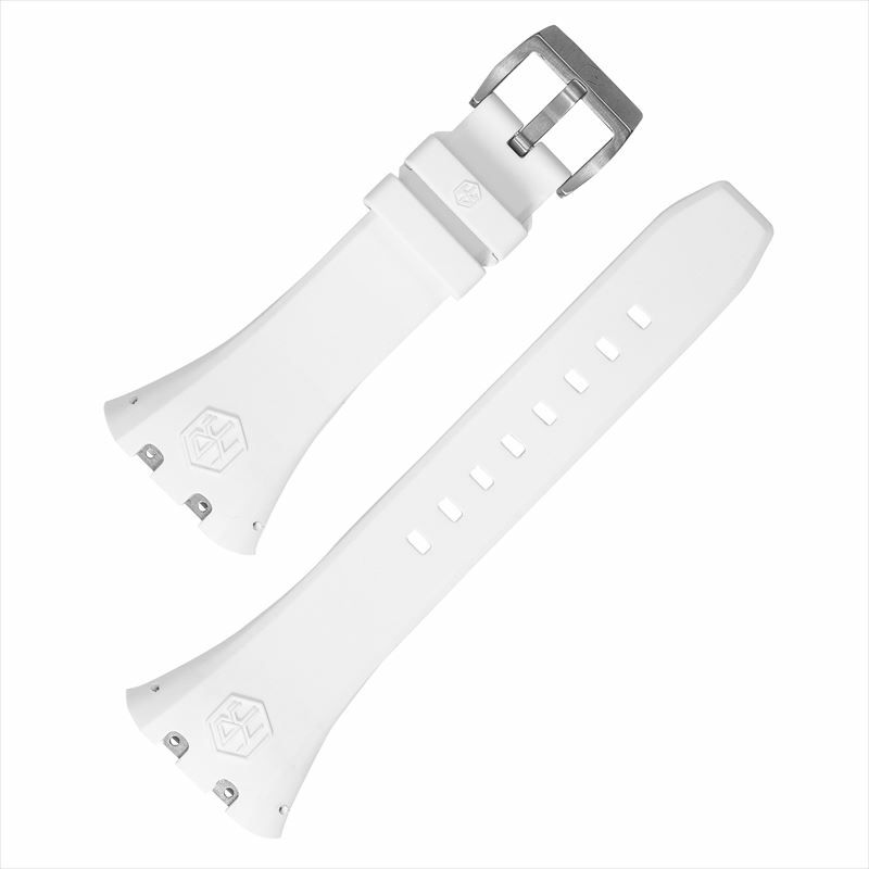 STRAP（ストラップ - バンド） | 高級アップルウォッチケース・カバー｜HUMBLE RICH | ハンブルリッチ公式サイト