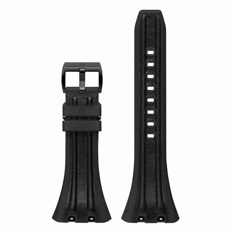 STRAP（ストラップ - バンド） | 高級アップルウォッチケース・カバー｜HUMBLE RICH | ハンブルリッチ公式サイト