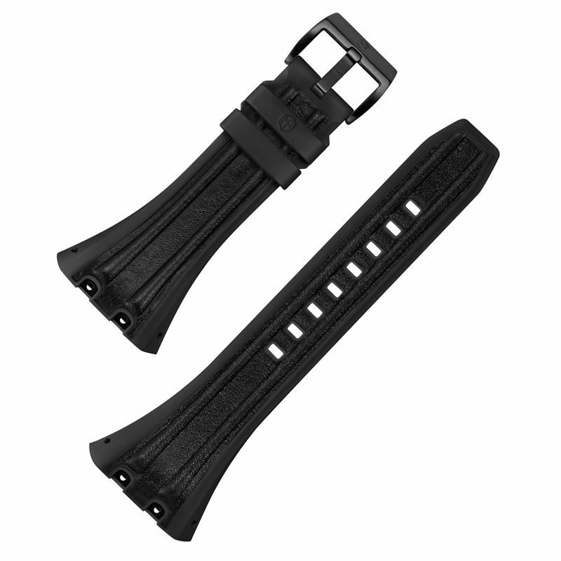 STRAP（ストラップ - バンド） | 高級アップルウォッチケース・カバー｜HUMBLE RICH | ハンブルリッチ公式サイト