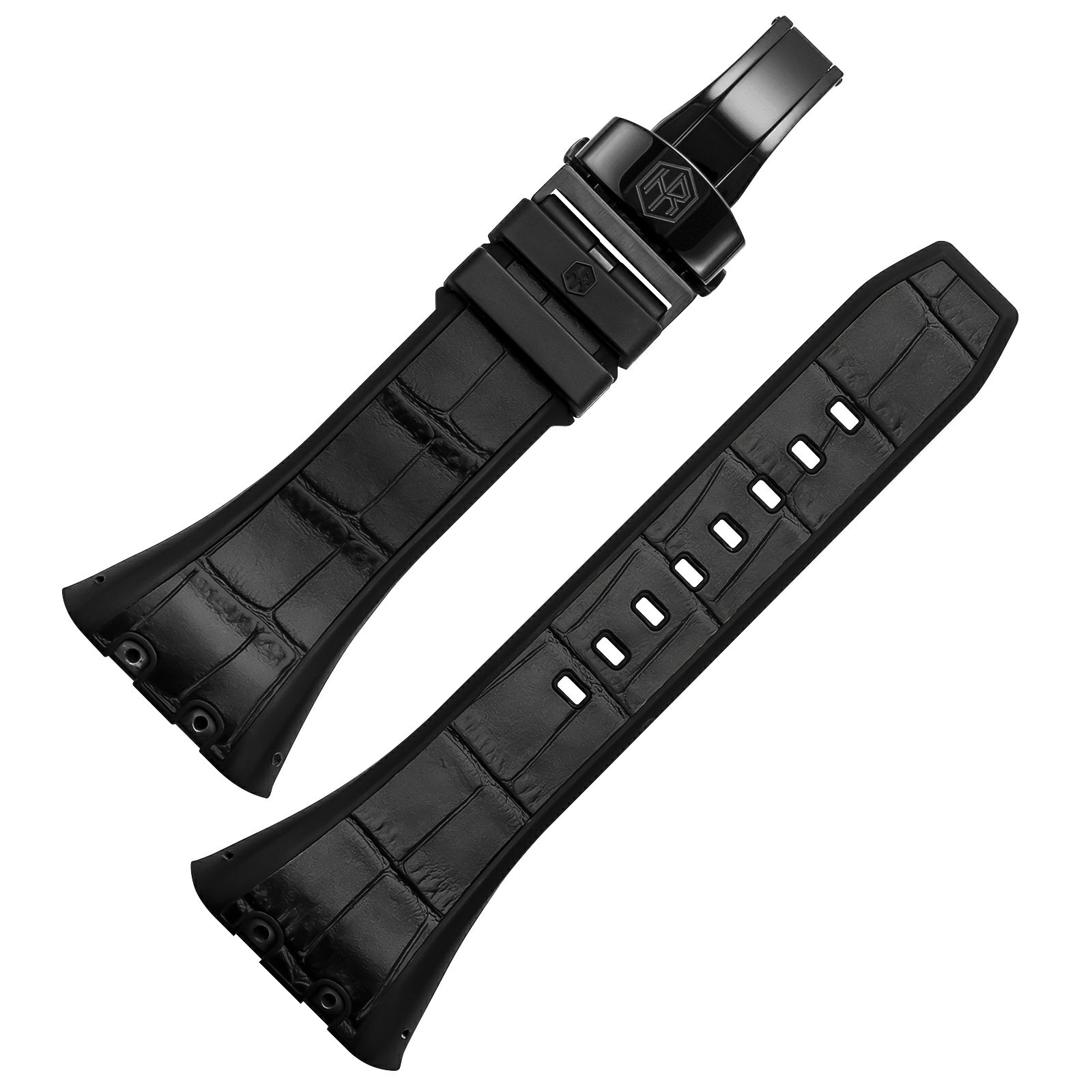 STRAP（ストラップ - バンド） | 高級アップルウォッチケース・カバー｜HUMBLE RICH | ハンブルリッチ公式サイト