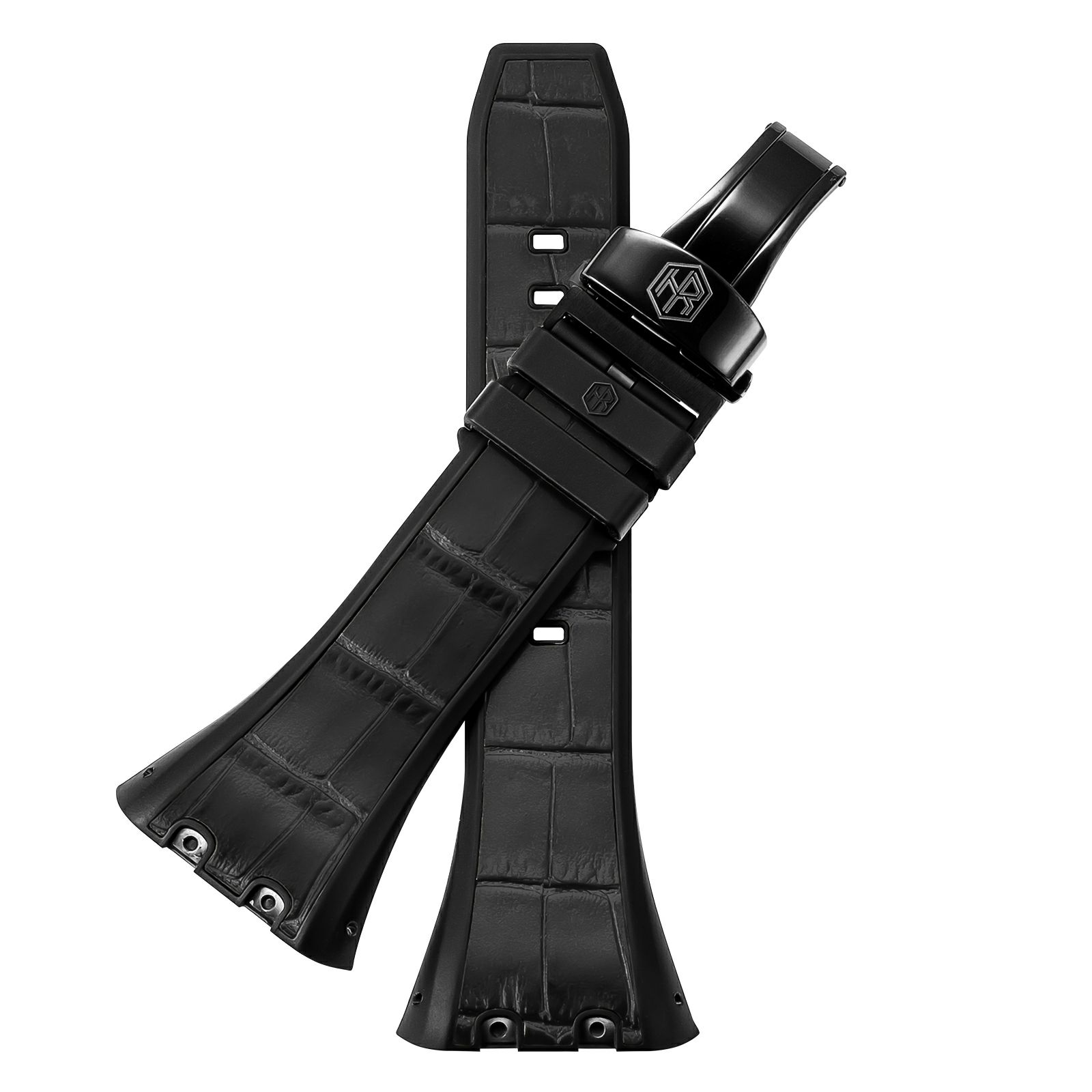STRAP（ストラップ - バンド） | 高級アップルウォッチケース・カバー｜HUMBLE RICH | ハンブルリッチ公式サイト